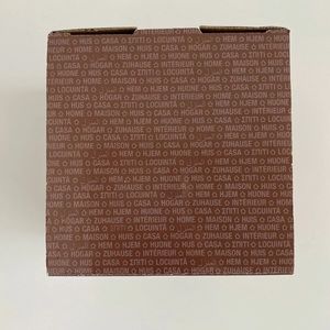 The Body Shop | Accents | The Body Shop Easy Aroma Electric Diffuser ...